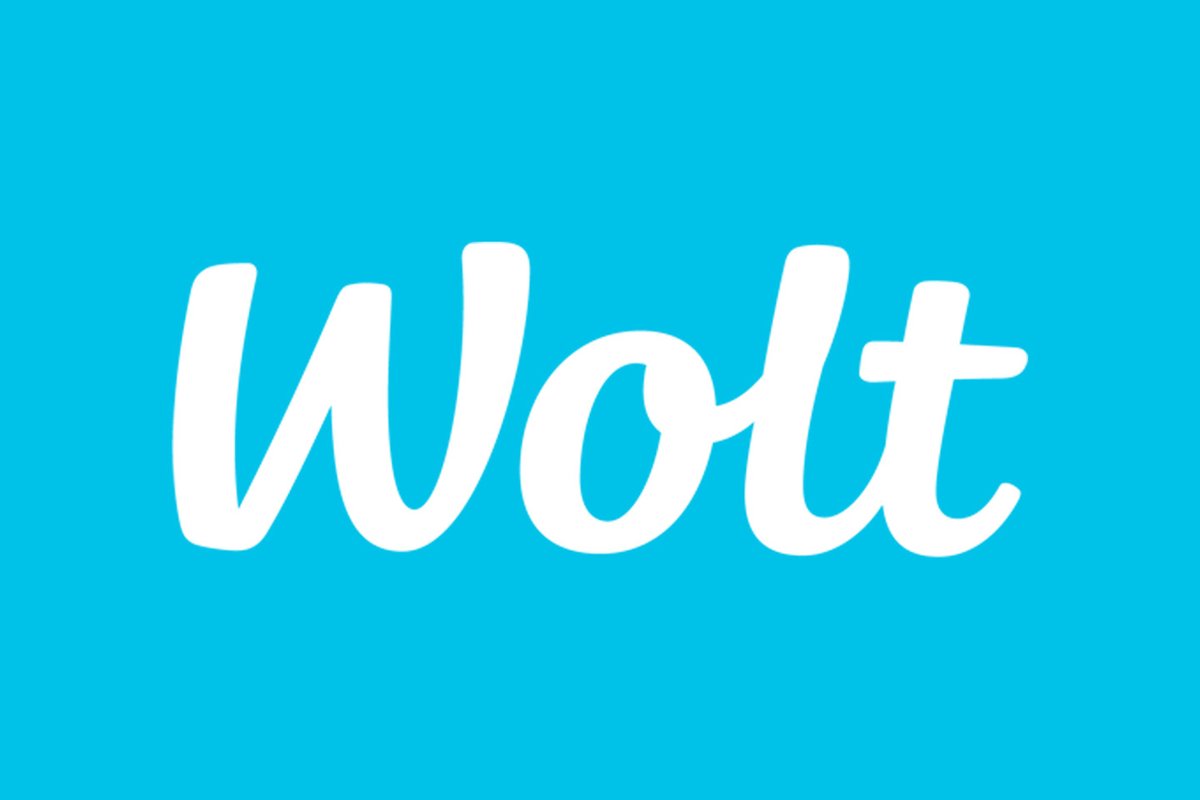 Einlösebedingungen | Wolt