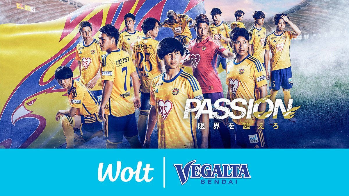 初回注文が最大総額¥4,000割引🎉 | Wolt